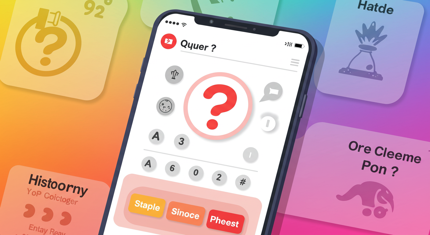 Develop a Quiz Game Using C Programming – Craft It DIY Develop a Quiz Game Using C Programming – Craft It DIY